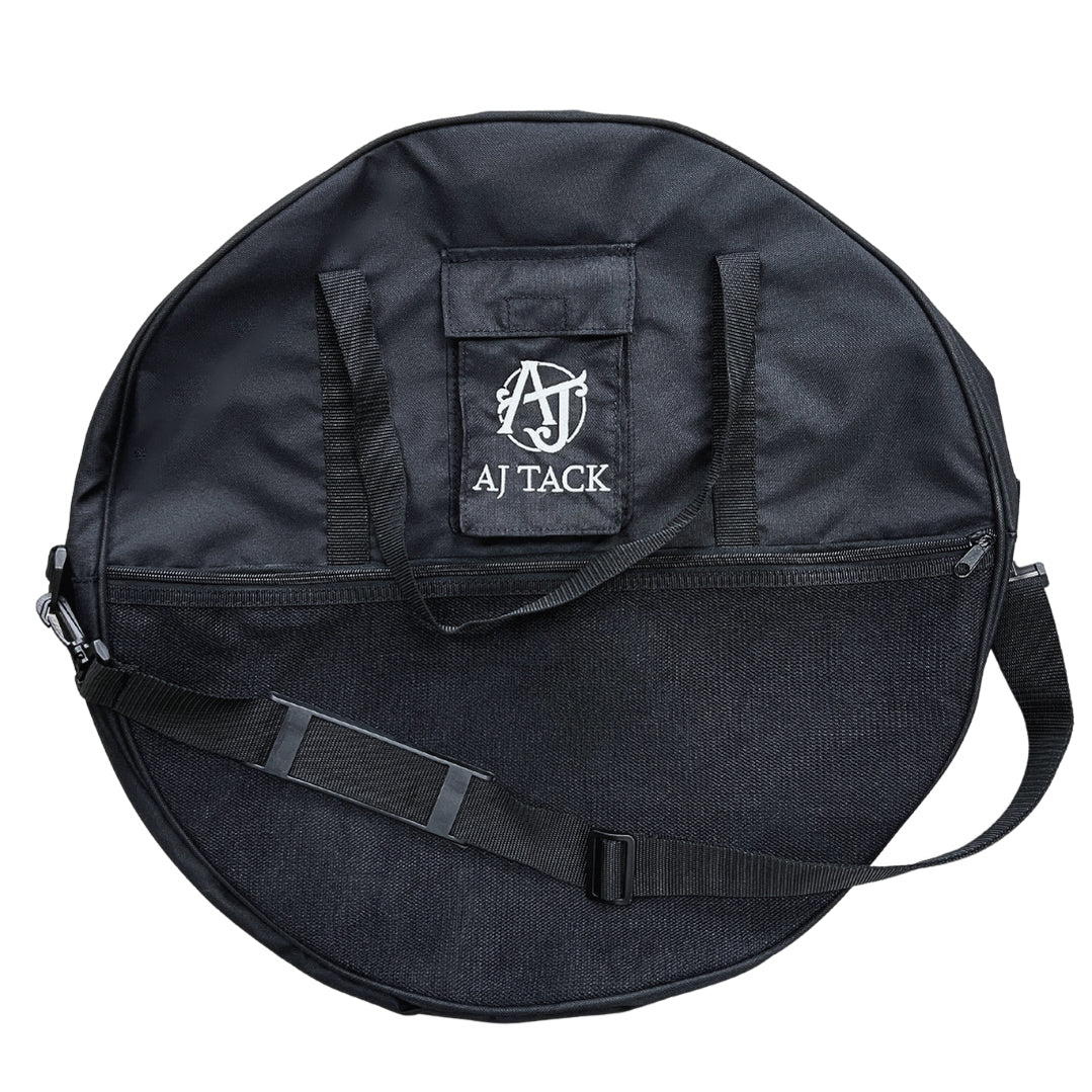 Equestrian Tack and Supplies | Horse Tack | AJ Tack — AJ Tack
