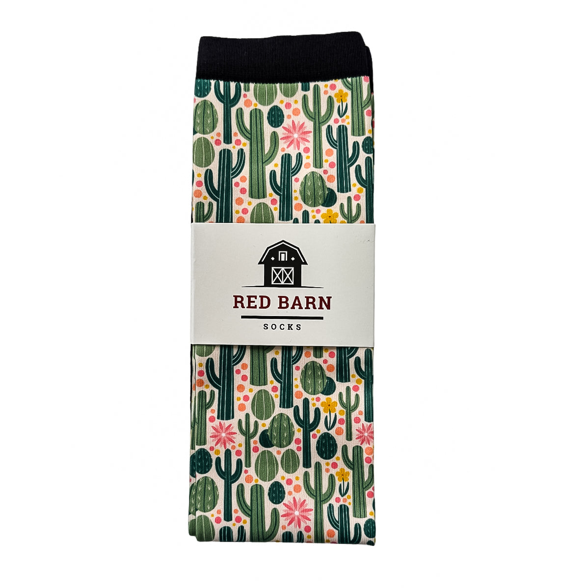 Western Accessories for Women — AJ Tack