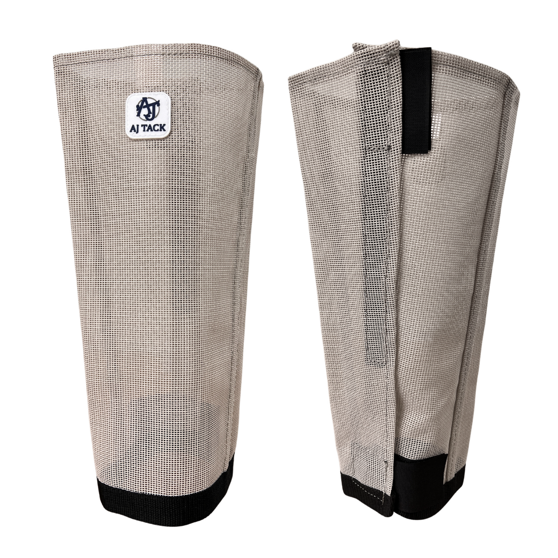 Equestrian Tack and Supplies | Horse Tack | AJ Tack — AJ Tack