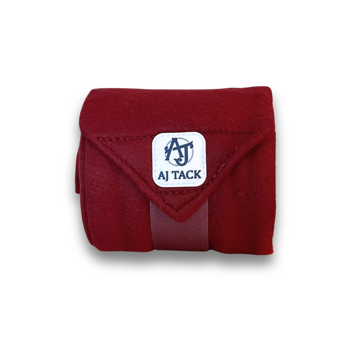 Equestrian Tack and Supplies | Horse Tack | AJ Tack — AJ Tack