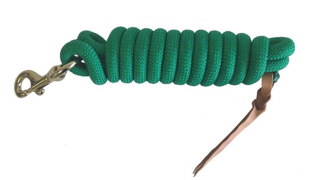 Equestrian Tack and Supplies | Horse Tack | AJ Tack — AJ Tack